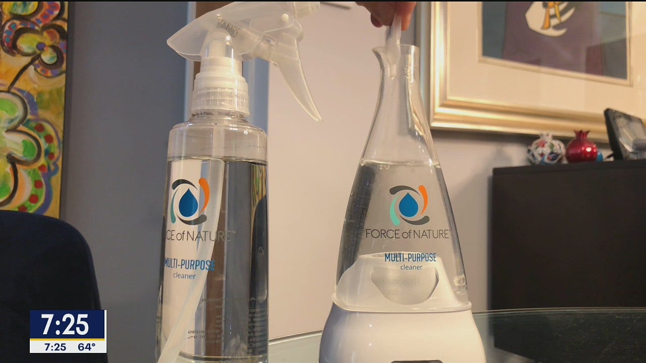 Problem-Solving Gadgets | FOX 4 Dallas-Fort Worth