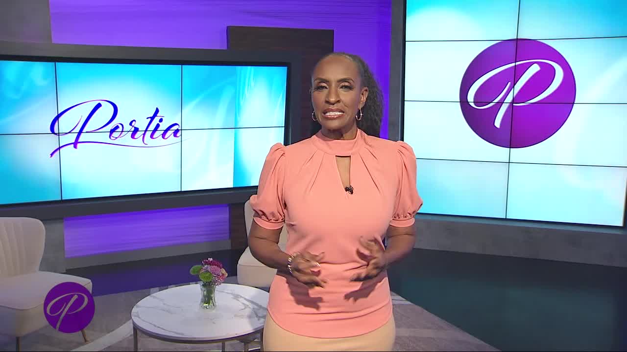 'Alopecia' 2-22-2023 | FOX 5 Atlanta