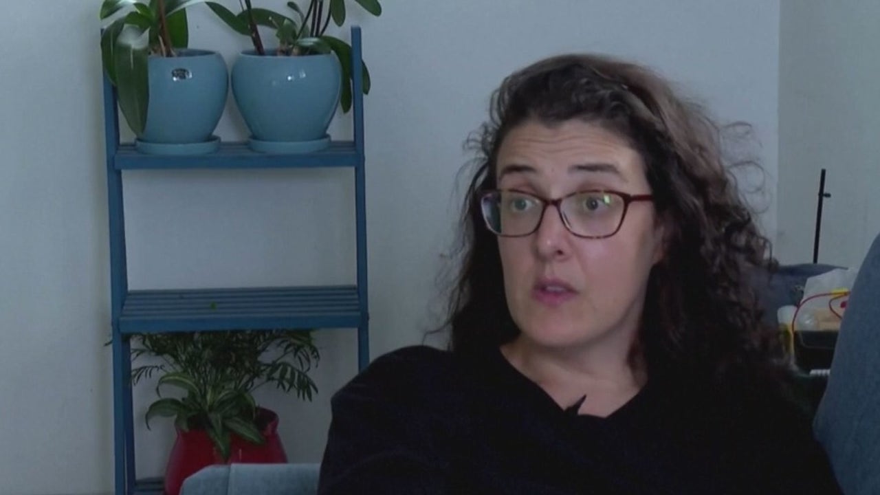 Mark Savaya helps rescue hostage in Iraq | FOX 2 Detroit