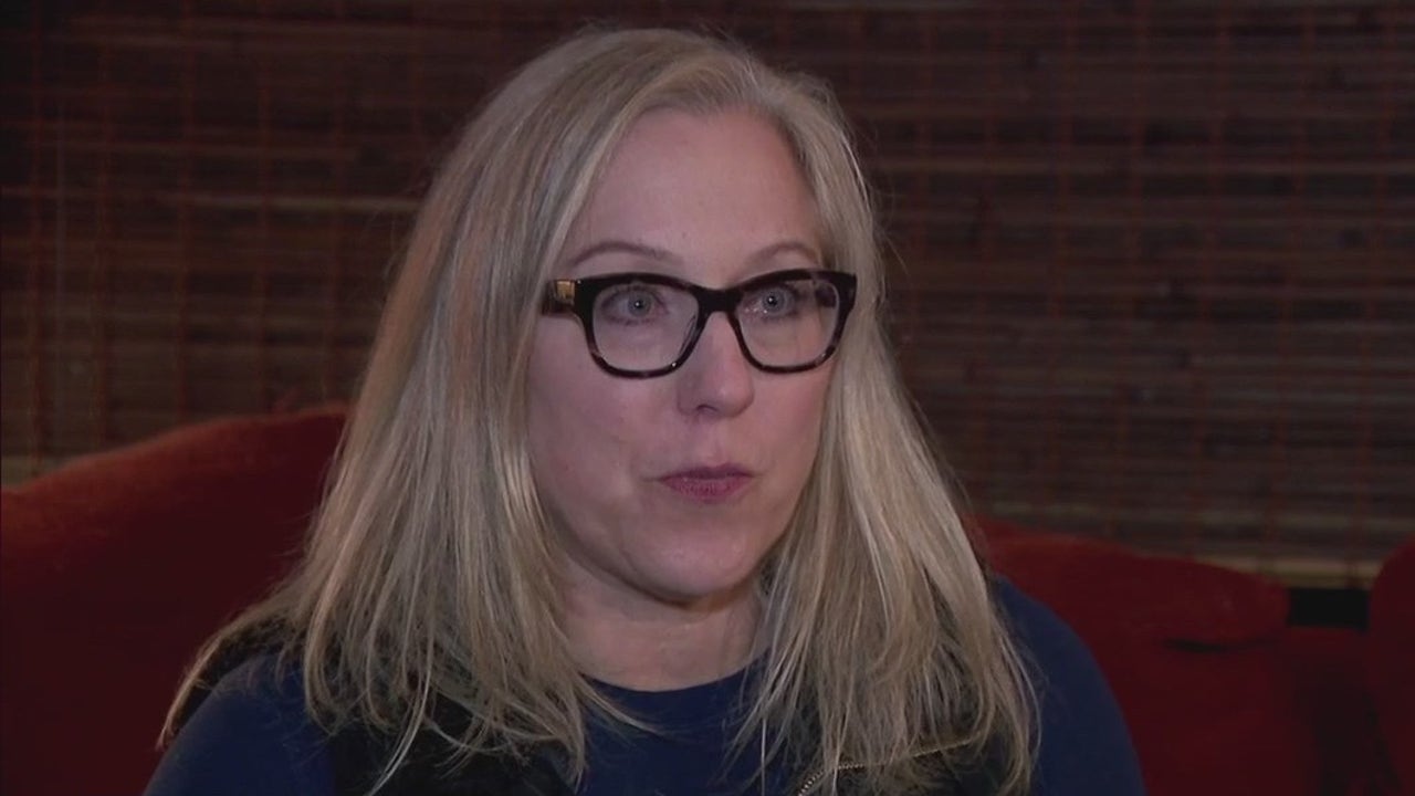 Minnesota lawmakers will eye gun control | FOX 9 Minneapolis-St. Paul