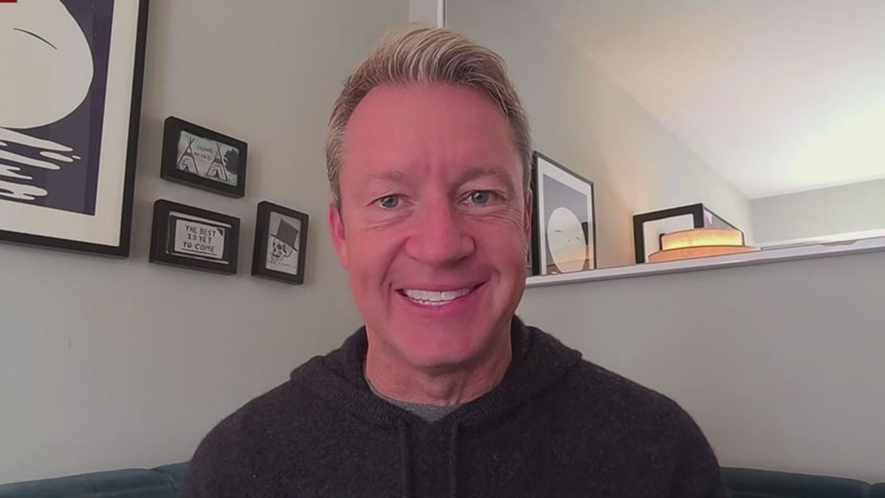 Big Noon Kickoff at Wrigley Field: What to expect from Northwestern vs ...