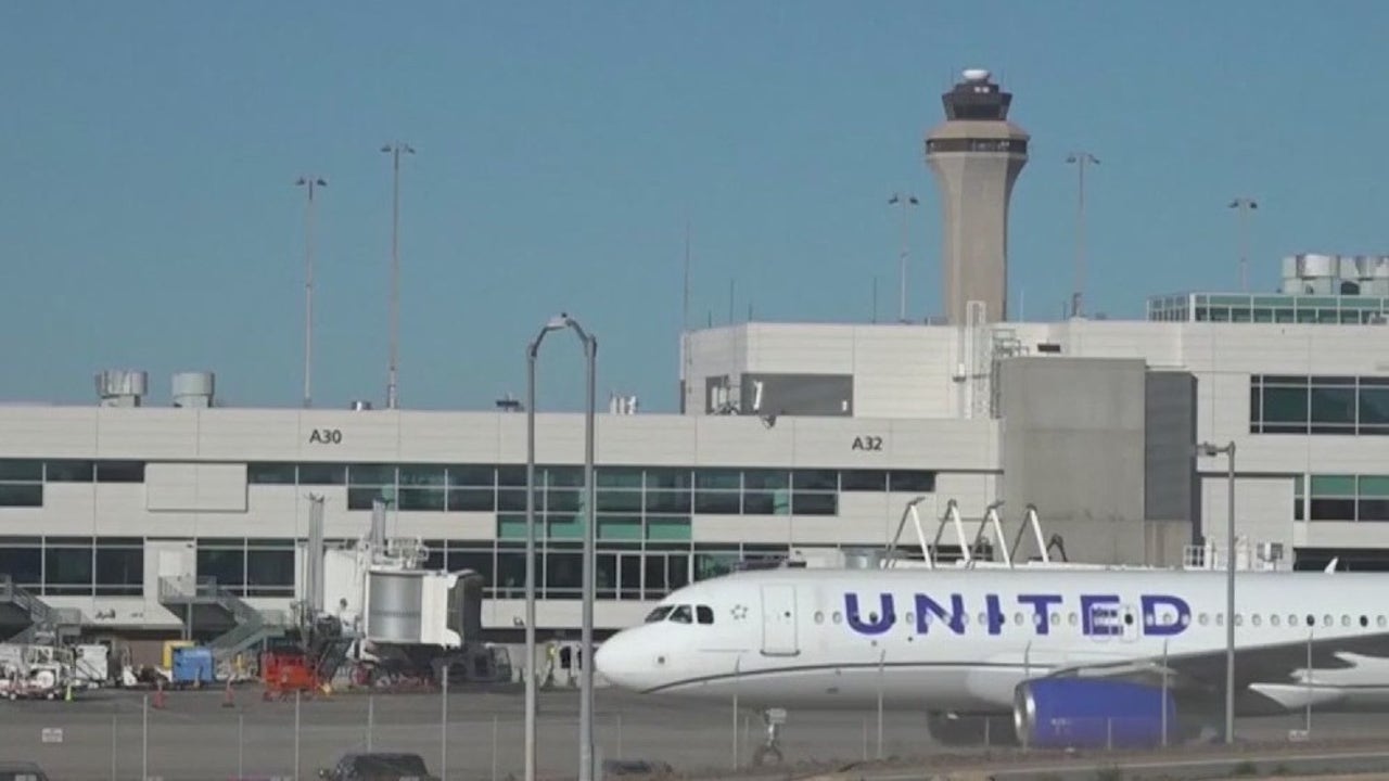 FAA lifts flight cuts, operations returning to normal at Atlanta ...