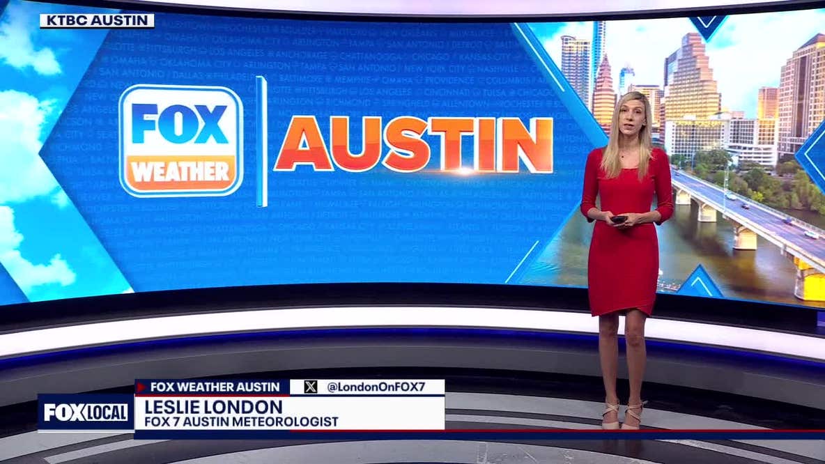 FOX 7 Austin