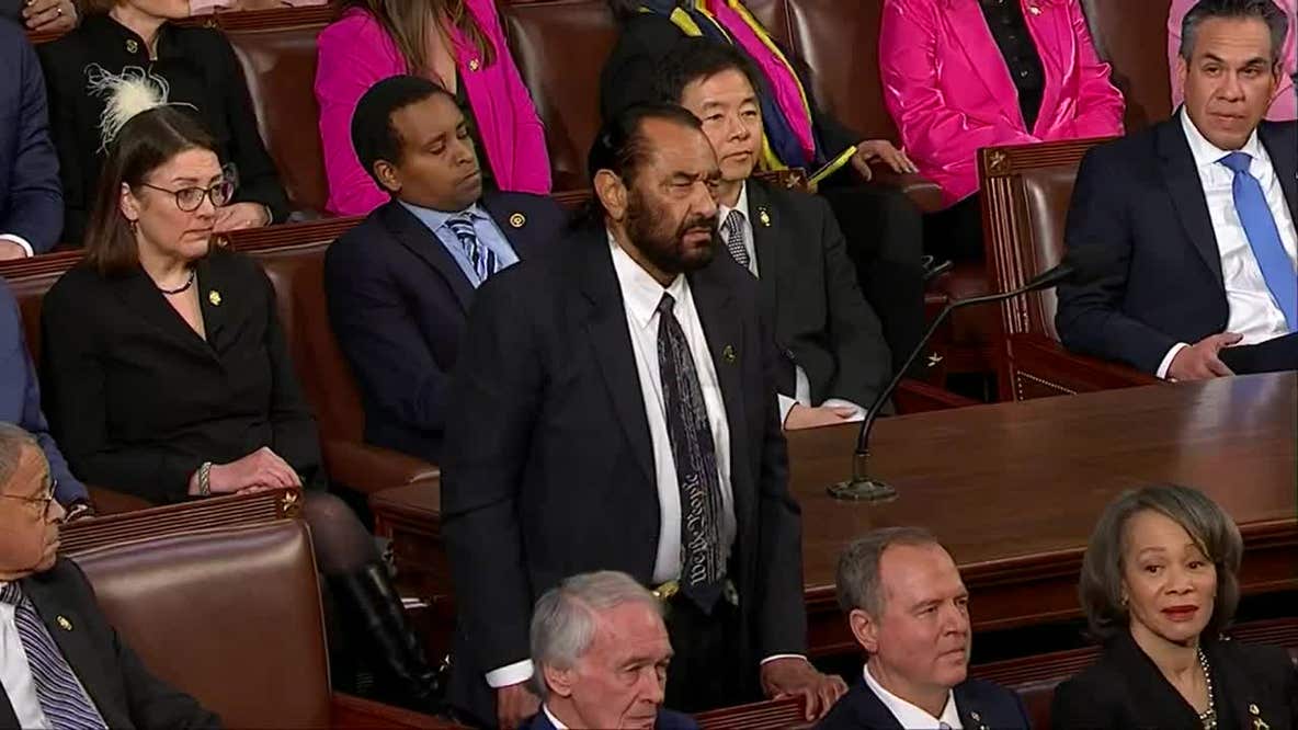 14-year-old dies by suicide after Santa Clara schoolmates bully him ...