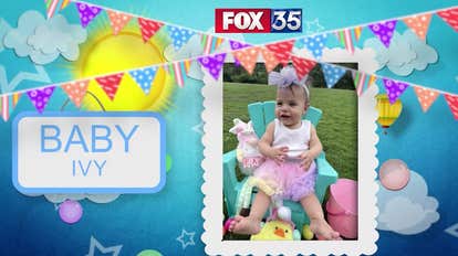 Good Day Orlando | FOX 35 Orlando