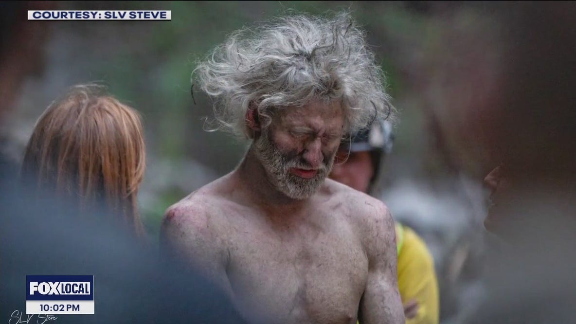 First Sikh officer with turban in Alameda County