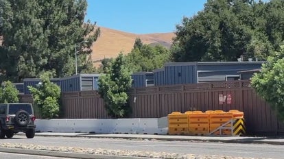 Local News | KTVU FOX 2