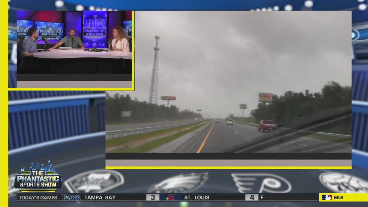 Sports | FOX 29 Philadelphia