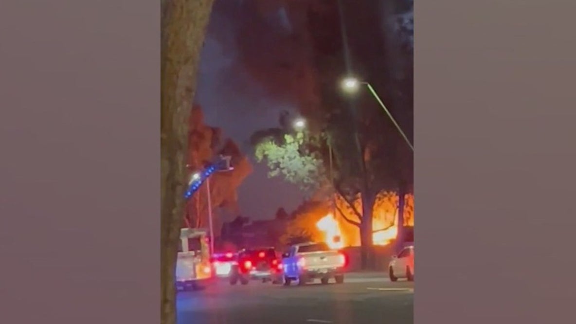 South Phoenix shooting: Police release new video showing incident that ...