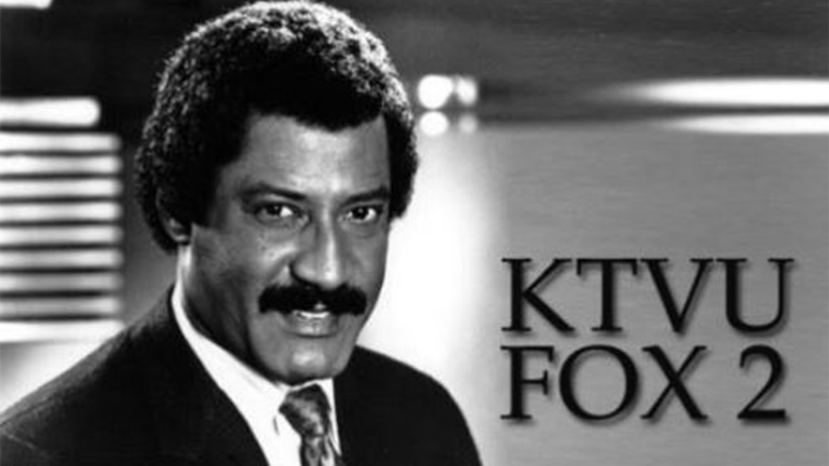 Bay Area crab fleet could fade away | KTVU FOX 2