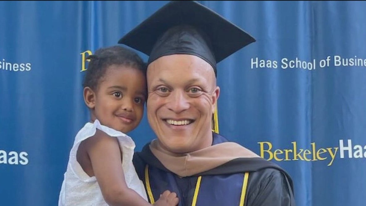 Shoplifter convicted of stealing $60K of merchandise from SF Target