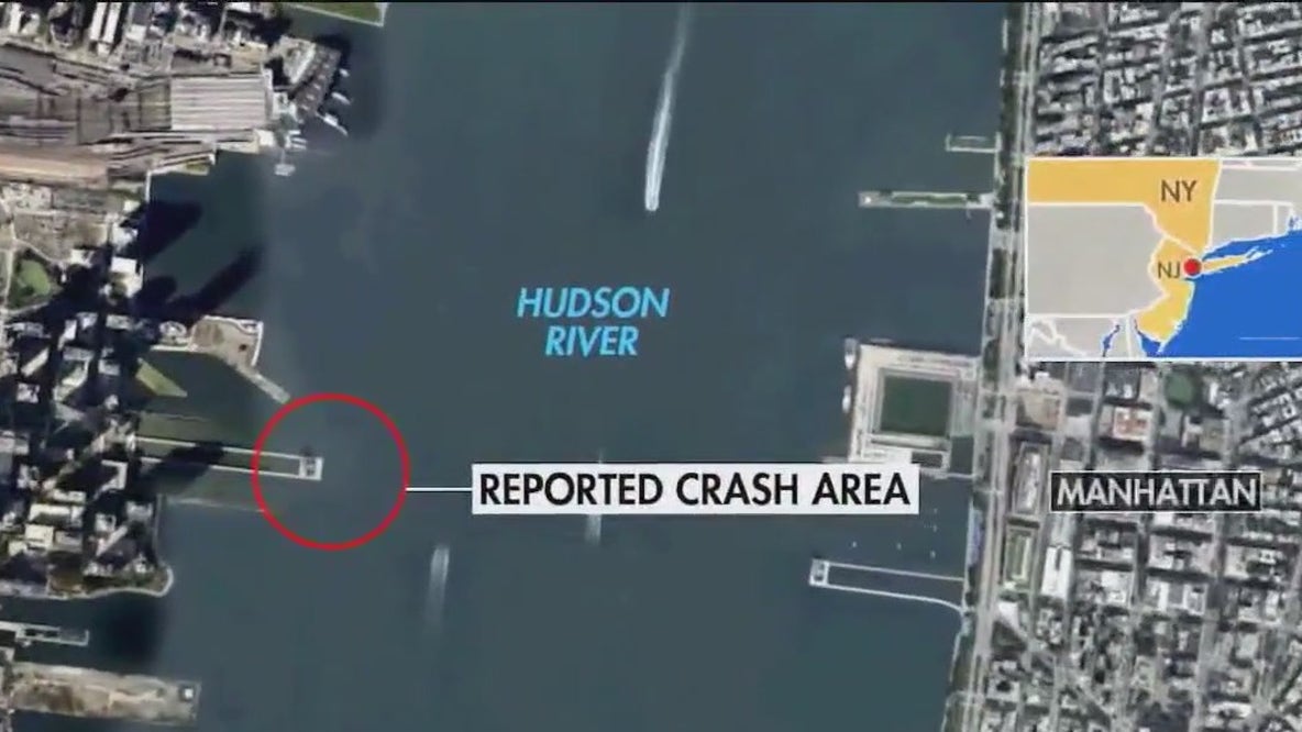 Is your home in a wildfire hazard zone? Check these Cal Fire maps ...