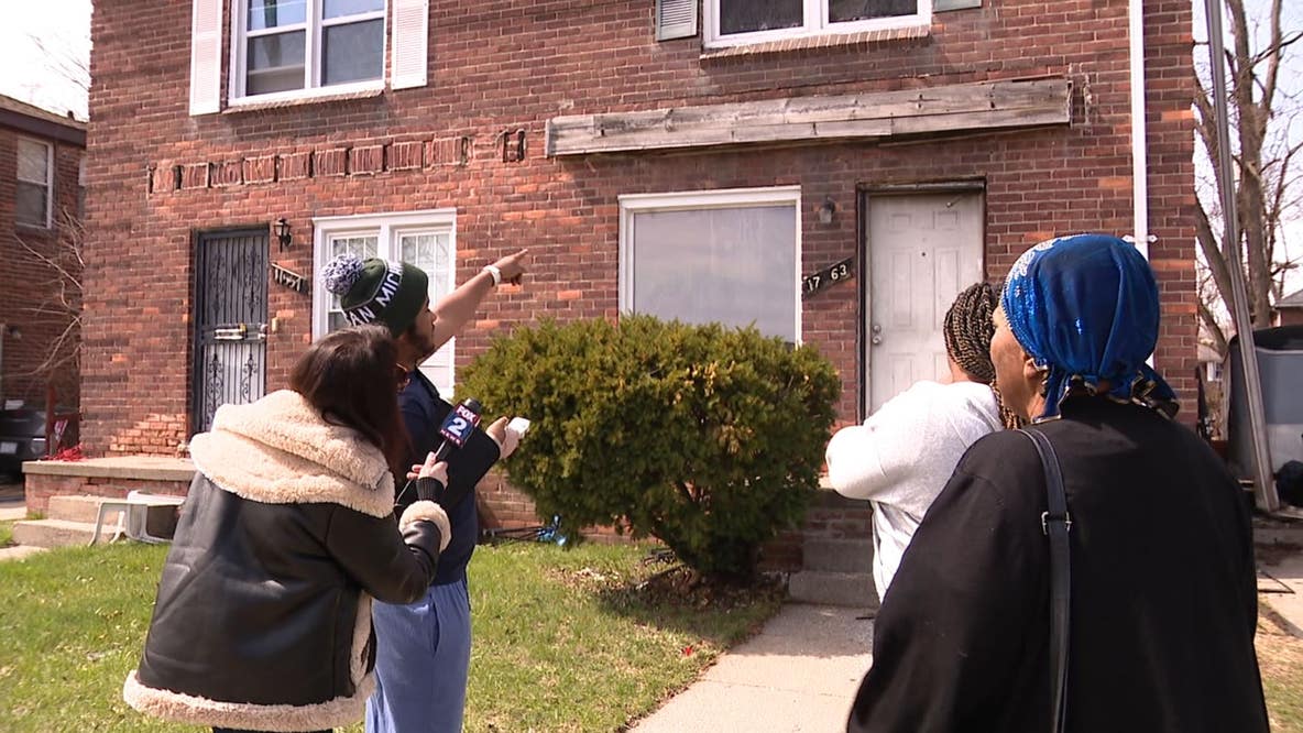 Woman released from jail after 17 months for throwing lye on father who ...