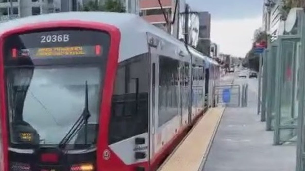 Sites Reservoir: California's largest new reservoir project in decades ...