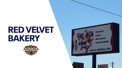 News | FOX 10 Phoenix