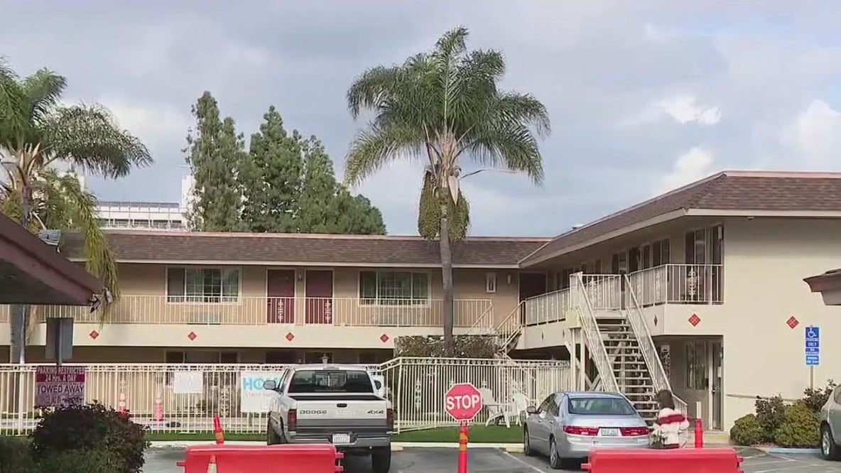 Remembering Dennis Richmond: Newly rediscovered photos emerge of the legendary KTVU anchor ...