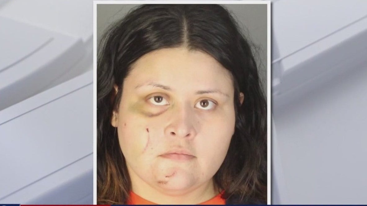 Oakland police arrest 10 alleged gang members, recover a dozen guns ...