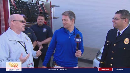 Good Day | FOX 5 DC