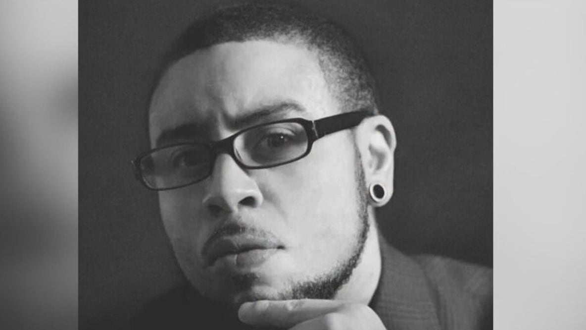 Tesla Cybertruck owners claim their 'stainless steel' cars are rusting