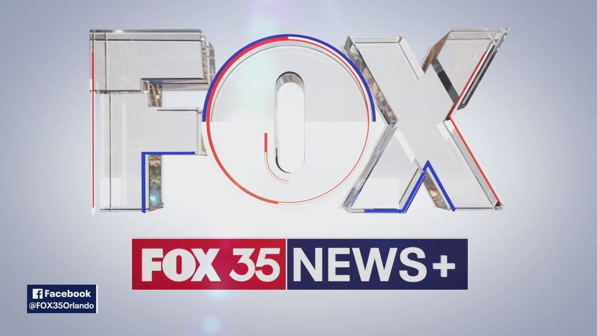 FOX 35 Orlando | Local News, Weather, and Live Streams | WOFL