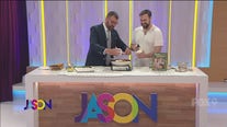 The Jason Show | FOX 9 Minneapolis-St. Paul