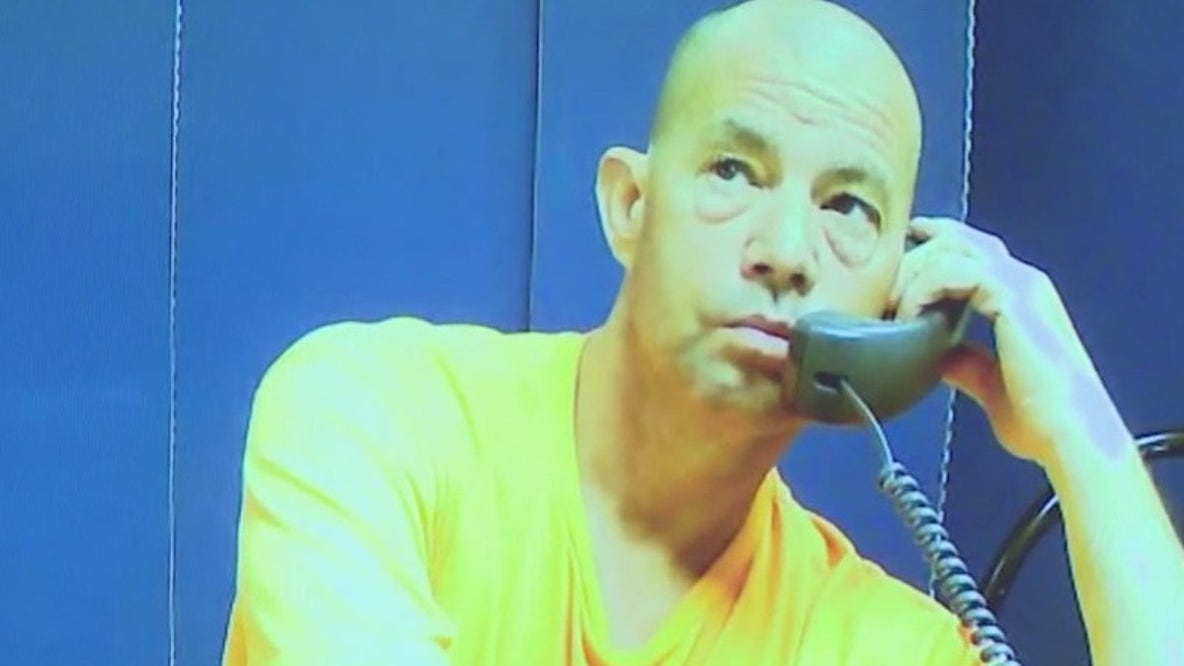 Happy birthday, Arizona! 10 things you may not know about the 48th ...