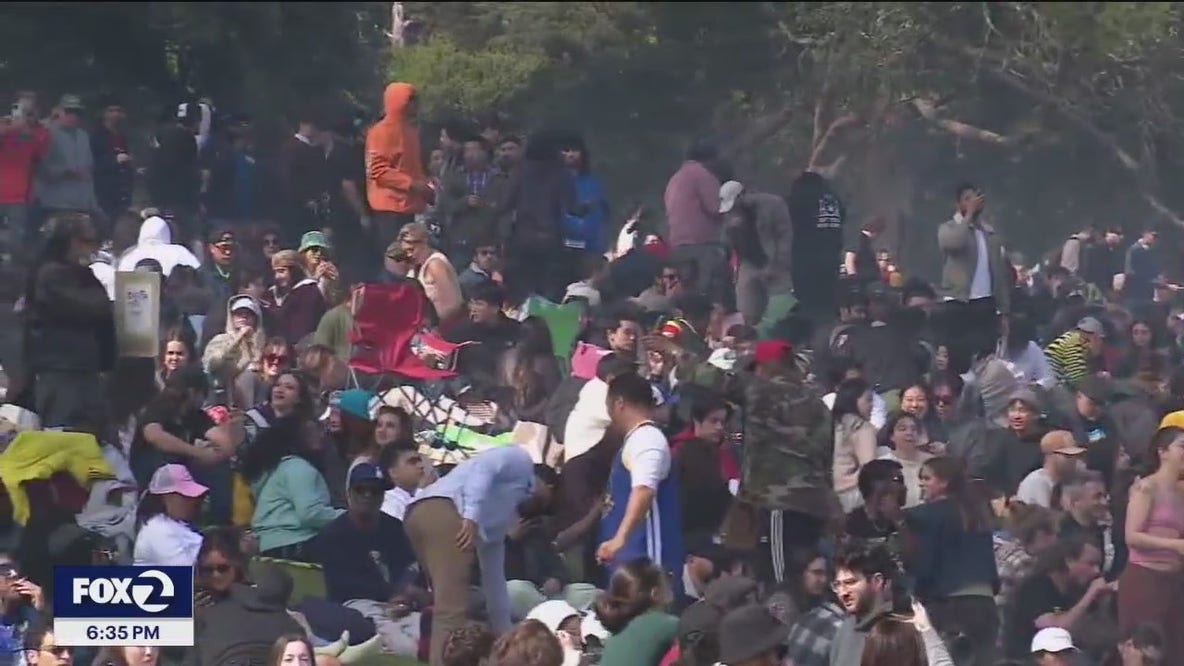 LA County Coroner releases autopsy reports for Calabasas helicopter ...