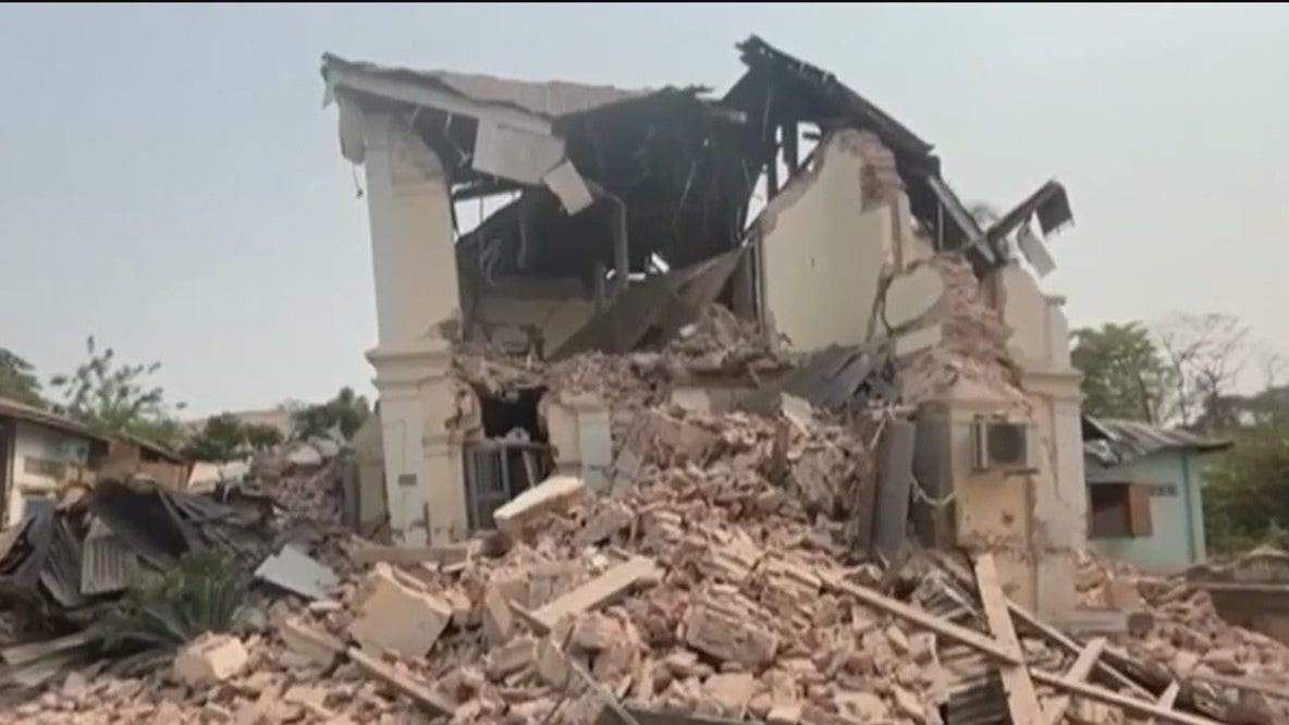 Sal Castaneda's favorite San Francisco ballpark eats and beer | KTVU FOX 2