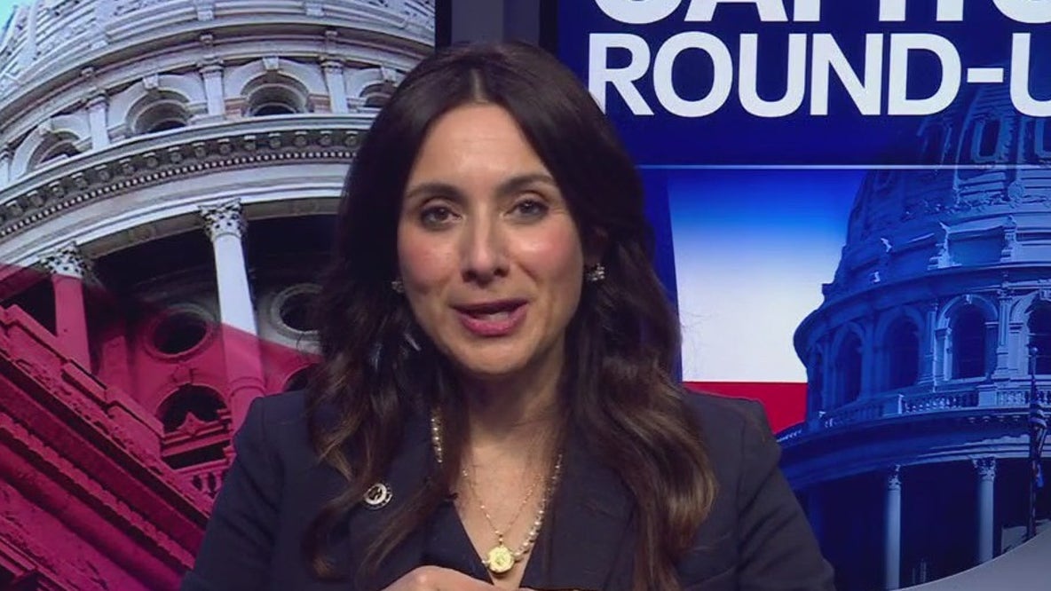 FOX 7 Austin | Local News, Weather, and Live Streams | KTBC