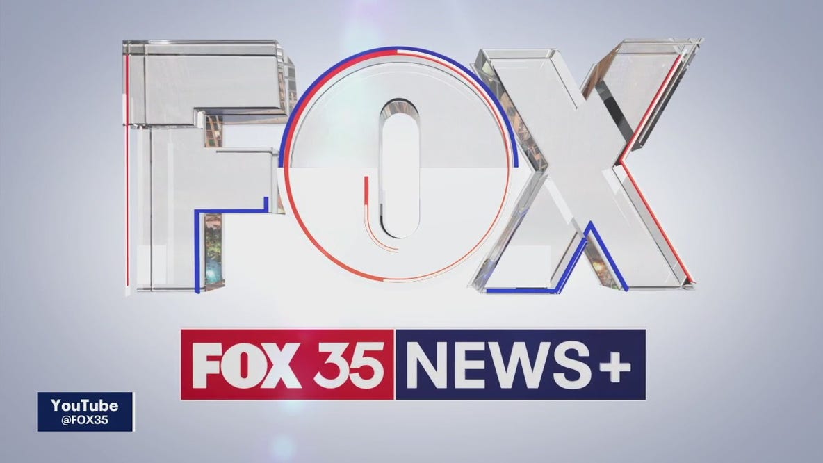 FOX 35 Orlando | Local News, Weather, and Live Streams | WOFL