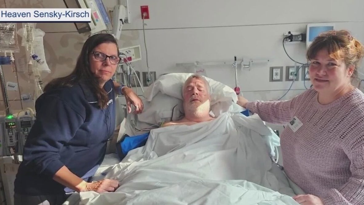 'Florida is one hell of a drug' & everything else Taylor Swift said ...