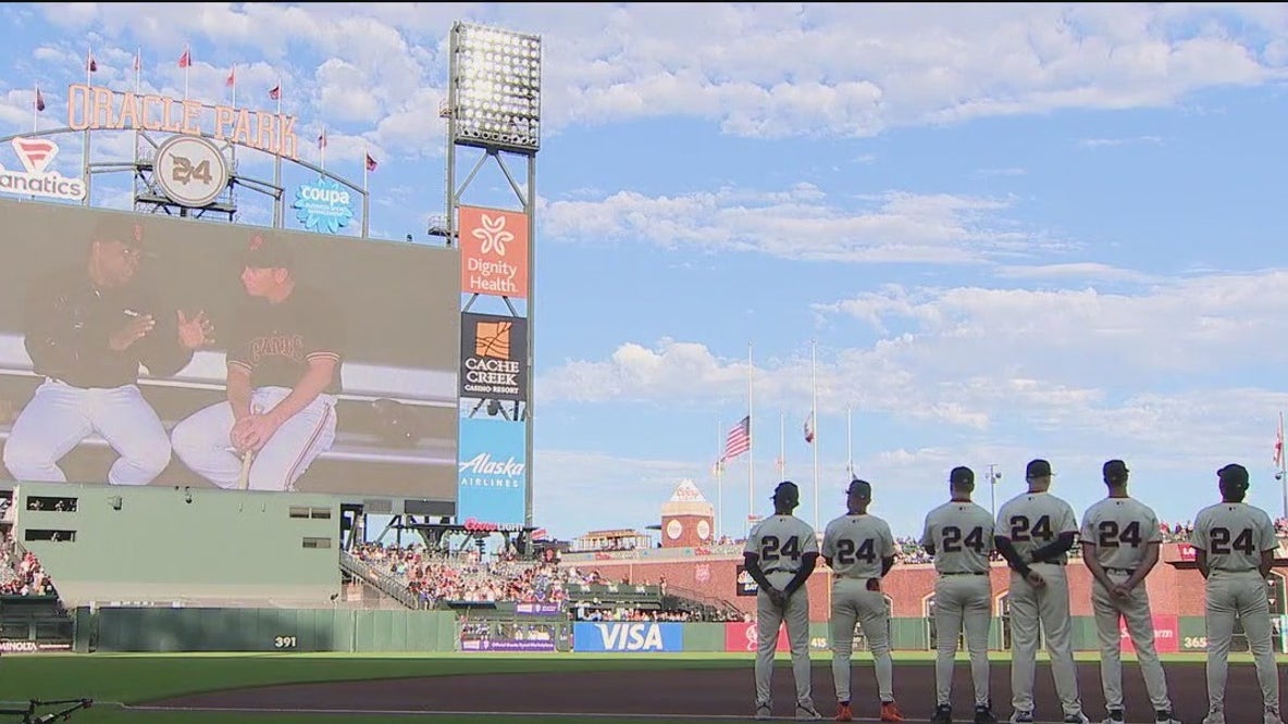 911 calls: People running into glass panes at Apple's new 'Spaceship ...