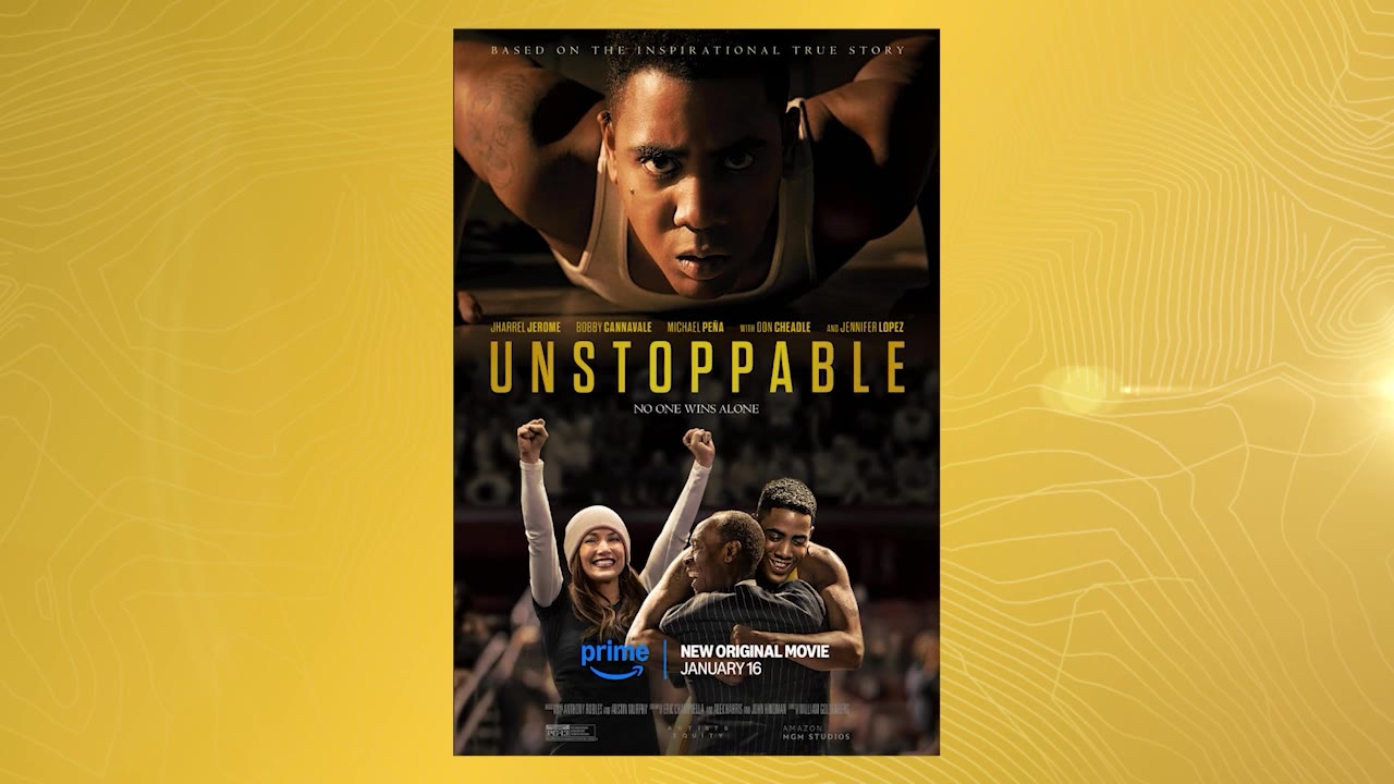 Video | FOX 10 Phoenix