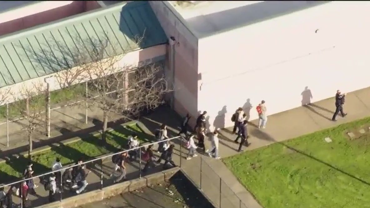 Contra Costa County DA releases report detailing racist, homophobic ...