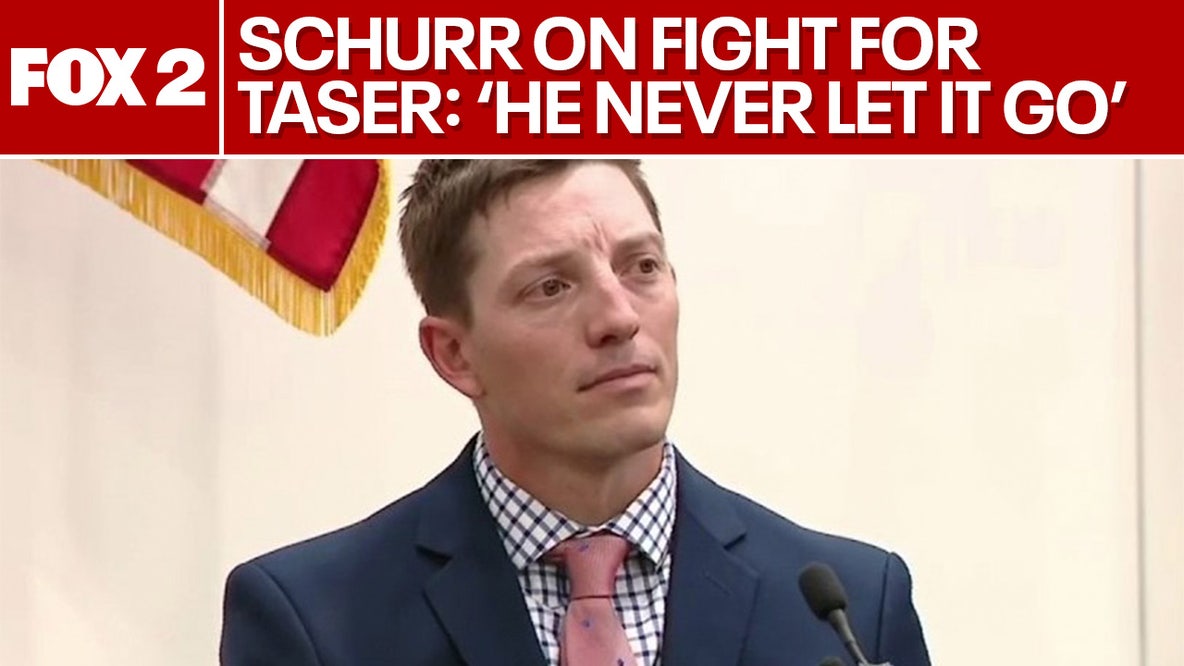 University of Michigan students react to former co-offensive football coach's indictment | FOX 2 ...