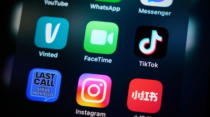 Last Call with Steve Noviello | FOX 4 Dallas-Fort Worth