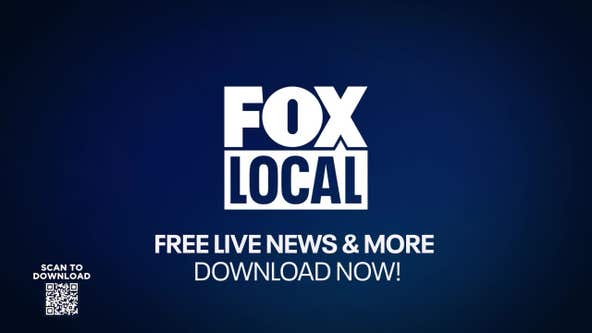 How to download the free FOX 11 Los Angeles FOX LOCAL app for mobile ...