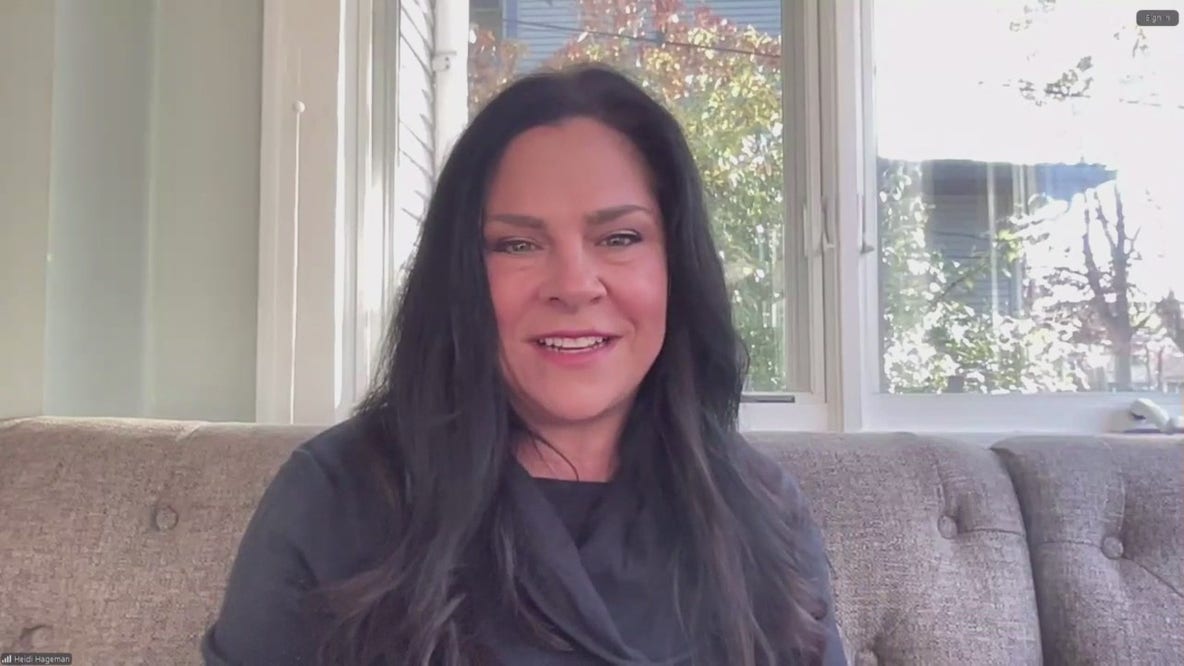 Would you eat colorless Doritos? PepsiCo says a ‘snack revolution’ is ...