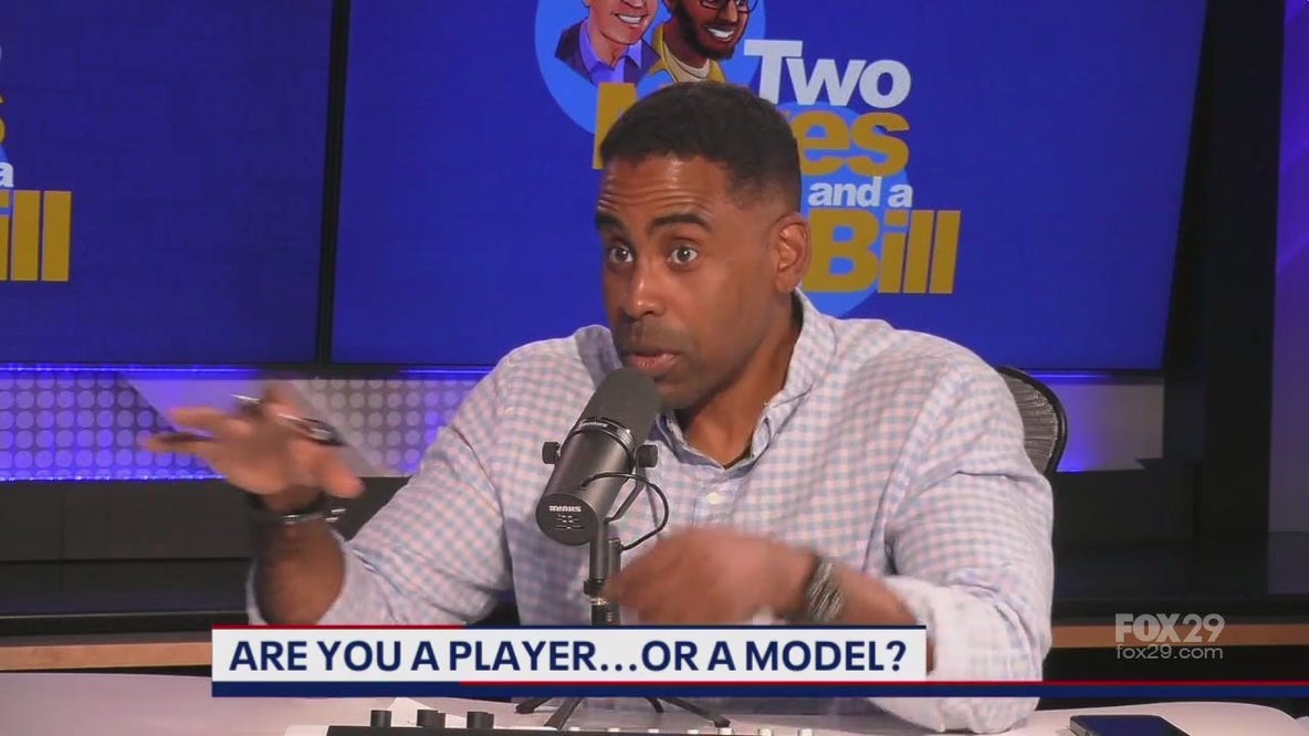 FOX 29 News Philadelphia