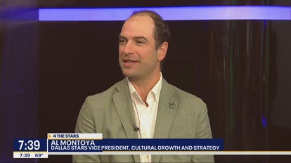 Dallas Federal Reserve shares insights on hiring, supply chain issues ...