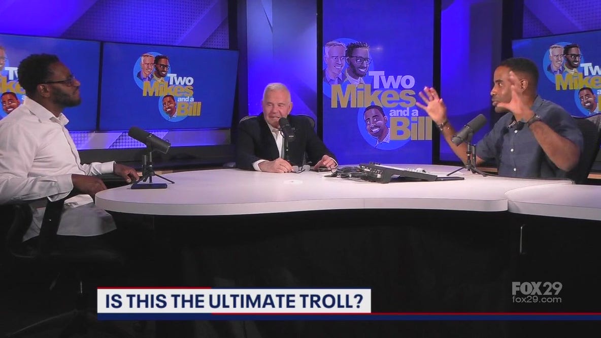 FOX 29 News Philadelphia