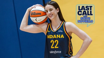 Last Call with Steve Noviello | FOX 4 Dallas-Fort Worth