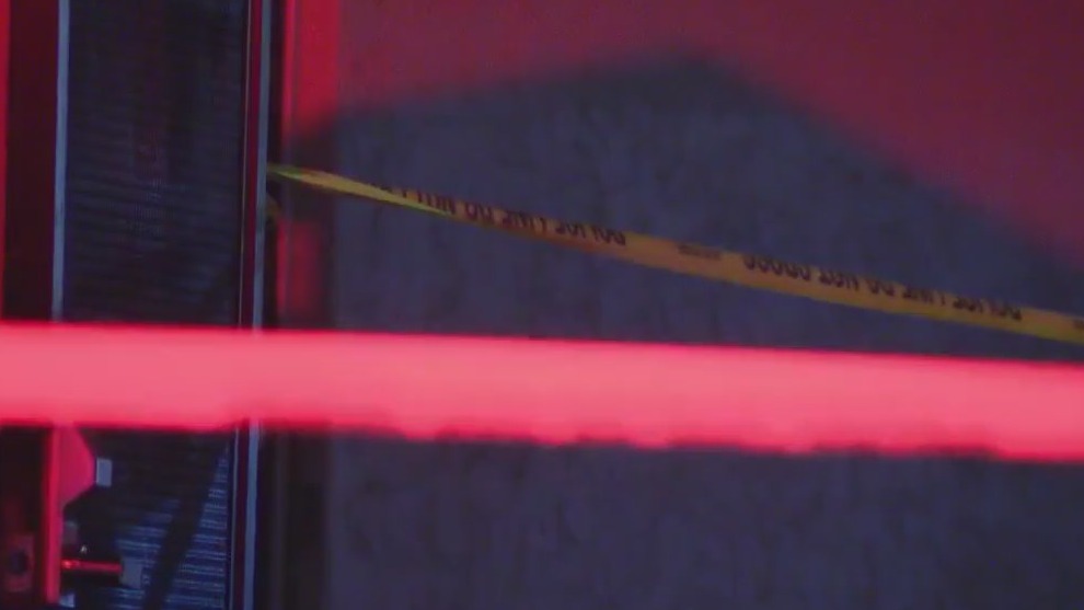 FilmBar, Phoenix Art Museum partner up to show movies outdoors