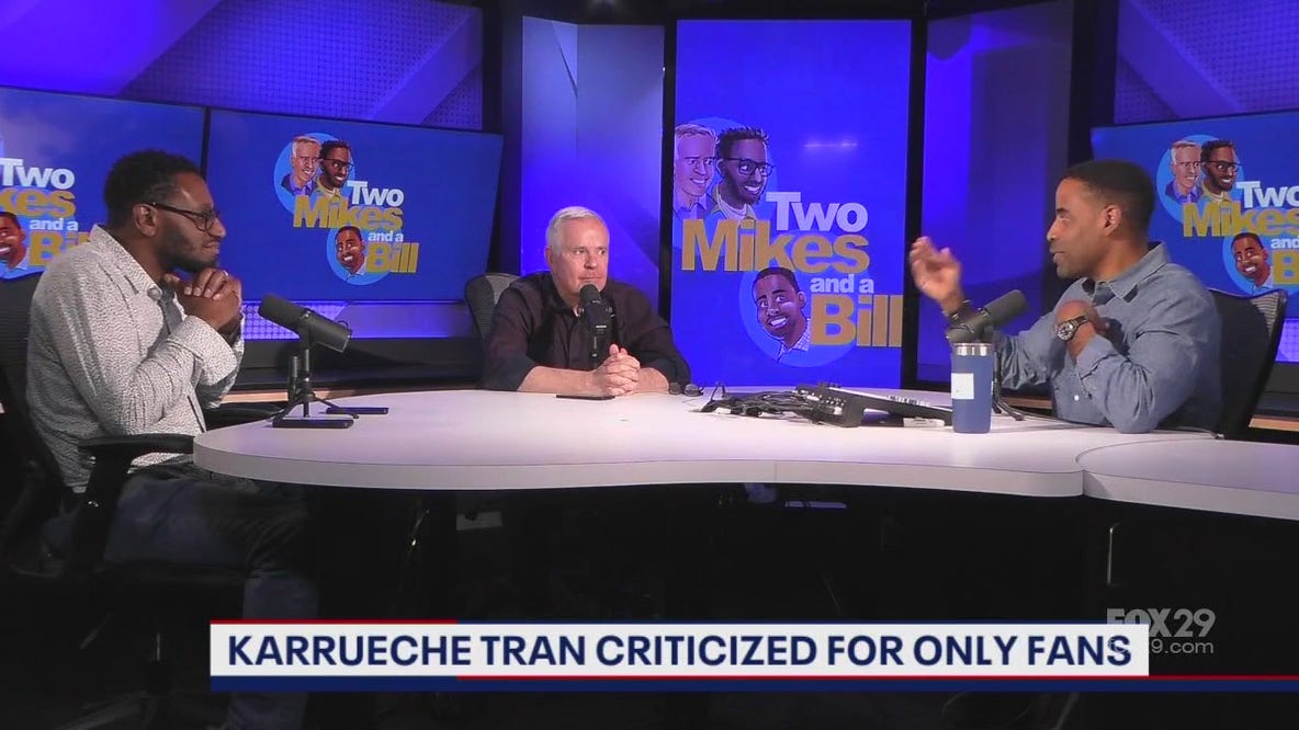 FOX 29 News Philadelphia