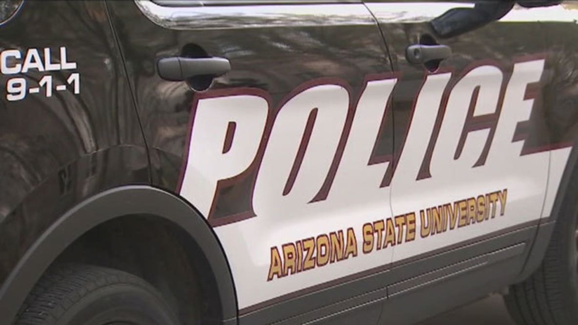 Arizona missing persons cases – 2023 | FOX 10 Phoenix