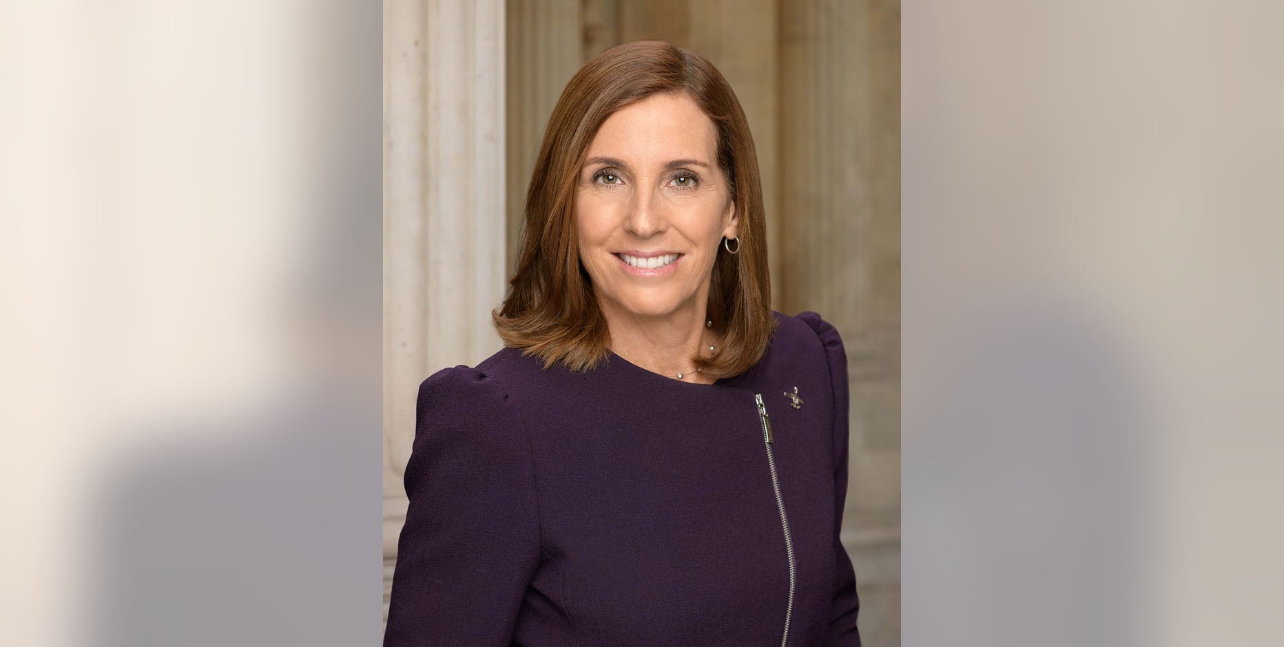 Martha Mcsally Mark Kelly Face Off In First And Only Debate Fox 10