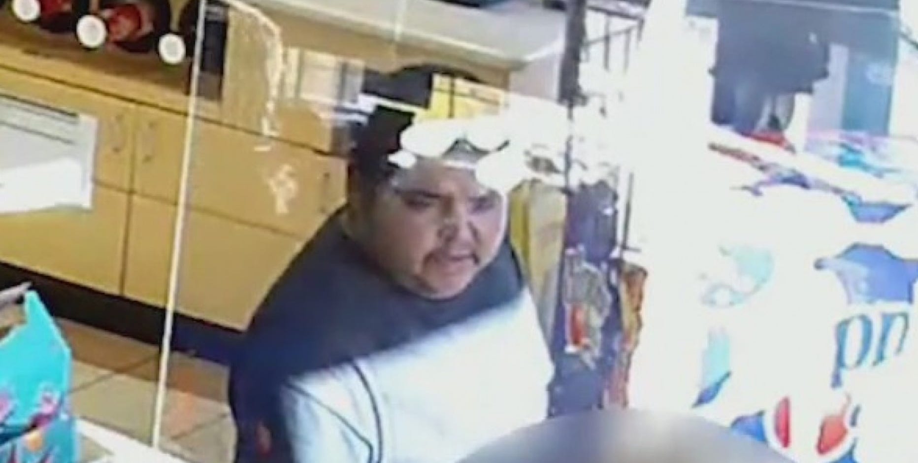 Who killed Nick Cordova? Father's murder heard over FaceTime remains unsolved by Gilbert PD ...