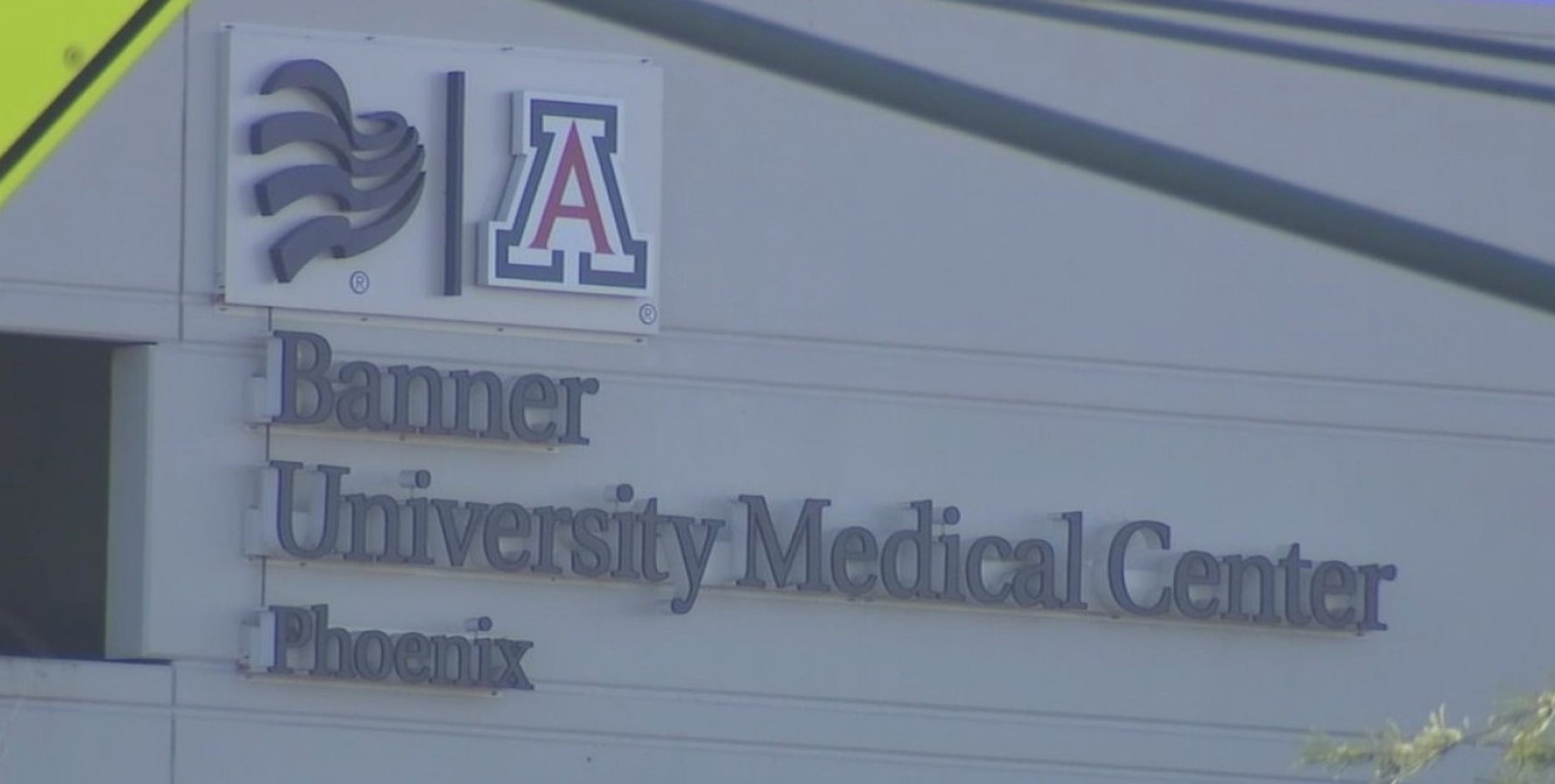 Maricopa County Public Health extends phase 1A of COVID-19 operation ...