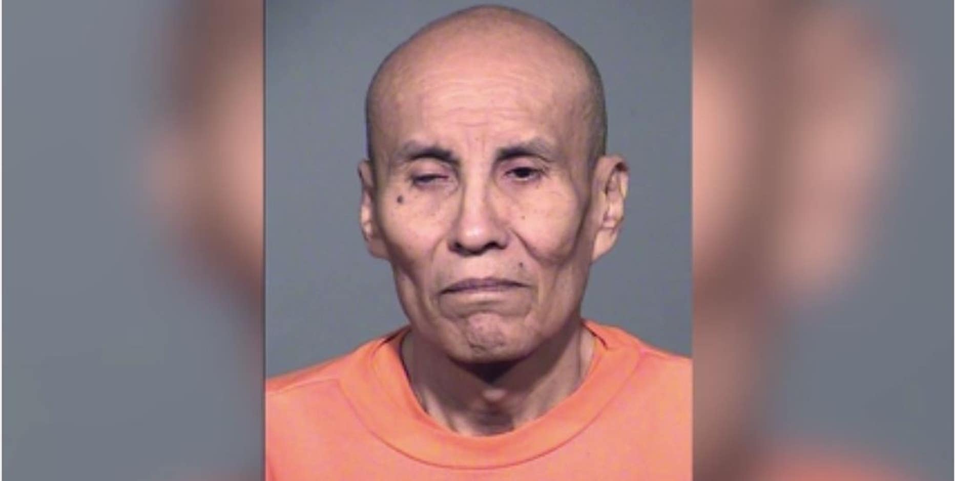 Arizona death-row prisoner won’t be executed in gas chamber | FOX 10 ...