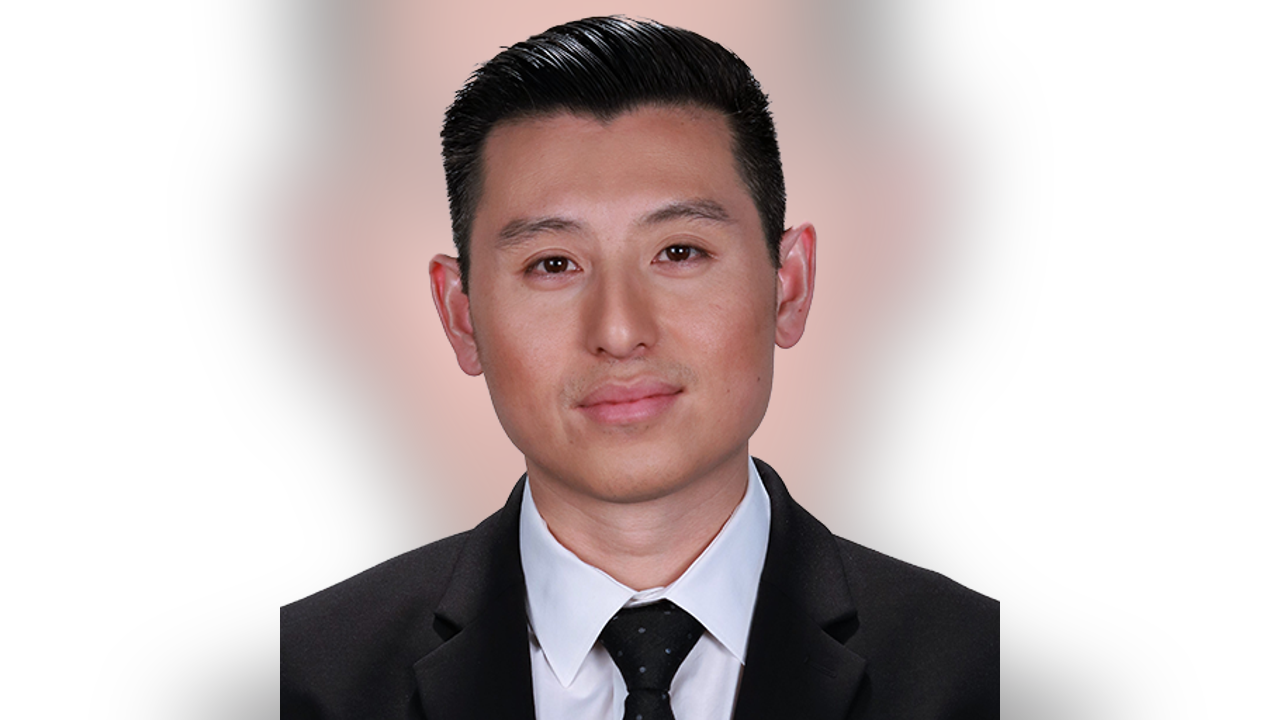 Justin Lum | FOX 10 Phoenix